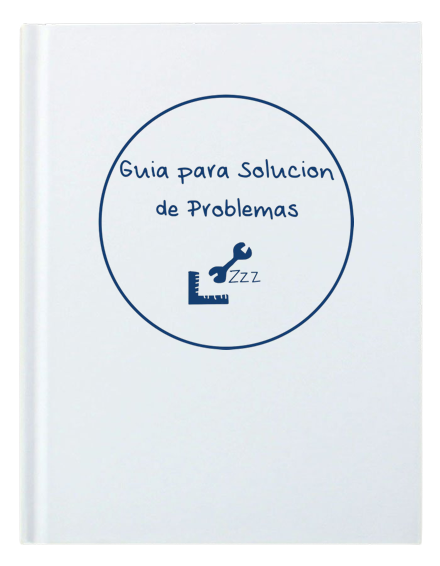 Baby Sleep Answers | EBooks